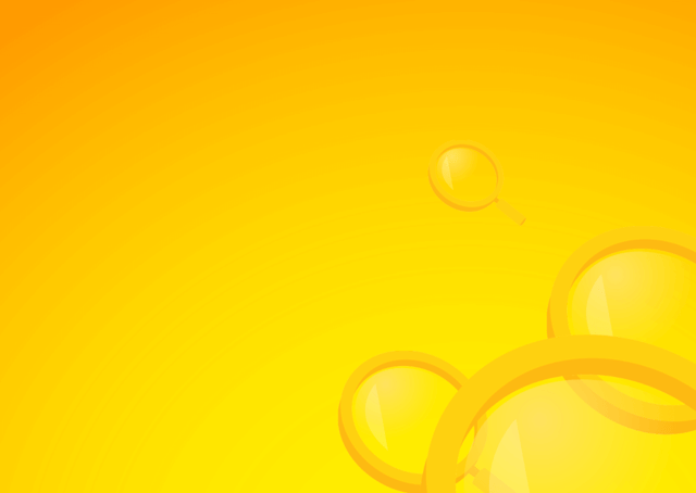 How to build a lean business case guide| Eficode